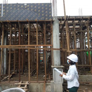 Watch Ma Ma Myo Live Stream on BIGO LIVE