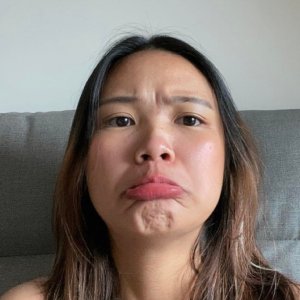 Watch dayan_ming Live Stream on BIGO LIVE