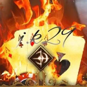 Watch 💞j.k29💞👉uWu👈 Live Stream on BIGO LIVE