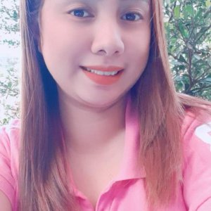 Watch Lelay Live Stream on BIGO LIVE