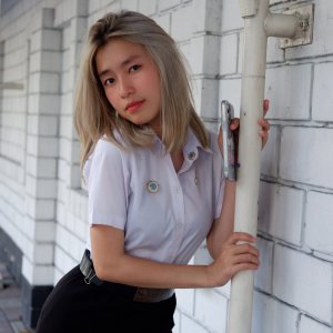 HD😈 จิ้มลิ้ม(BIGO ID: namtip_2545) | BIGO LIVE