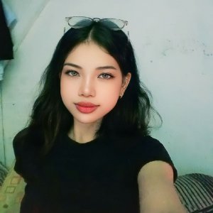 ดู keyti ไลฟ์สตรีมสดบน BIGO LIVE