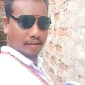 Watch Prem Raj Live Stream on BIGO LIVE