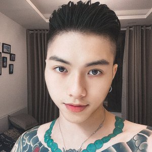 Watch Tùng Ma 🌊 Live Stream on BIGO LIVE