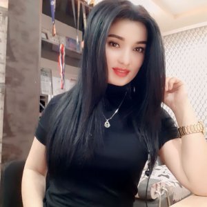 Watch ™★FotiMA★™🇺🇿 Live Stream on BIGO LIVE