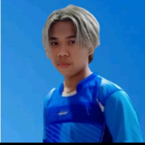 Watch [TAIYANG] PEAC Live Stream on BIGO LIVE