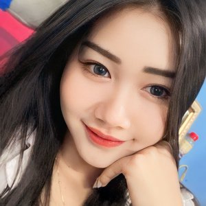 Watch VJ ᴺᶻʸ Mild Mint Live Stream on BIGO LIVE