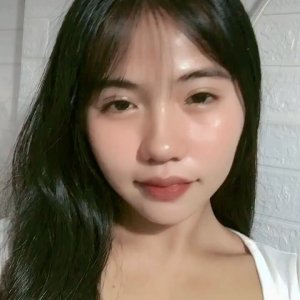 Watch 🐬Nesh⋆ ᵒᵒ🅓ᵉᵉᵈˢ Live Stream on BIGO LIVE