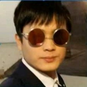 Watch Long Live Stream on BIGO LIVE