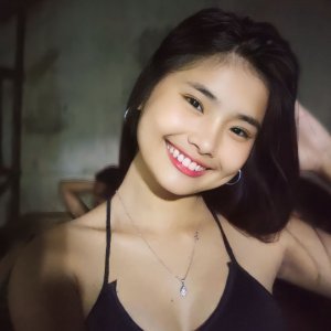 Watch C⃟⭕b̤̈🍓Criscel Live Stream on BIGO LIVE