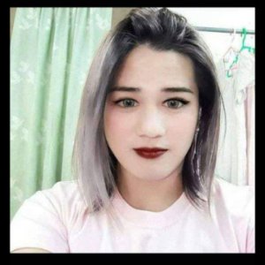 Watch Dhonna🫦🫦🫦 Live Stream on BIGO LIVE