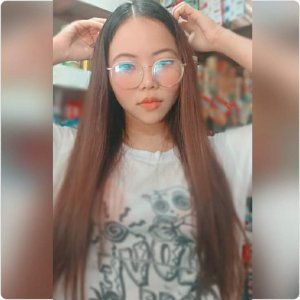 🏰Tʏʀᴀɴᴛ♞Ms.Kaye(BIGO ID: 945781591) | BIGO LIVE