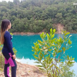 Watch 46 Live Stream on BIGO LIVE