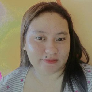 Watch Maria Live Stream on BIGO LIVE