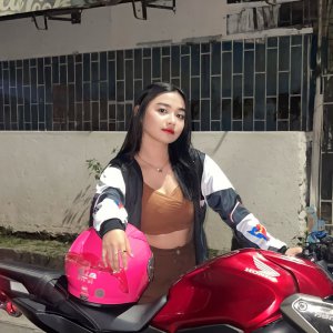 Watch MENG Live Stream on BIGO LIVE