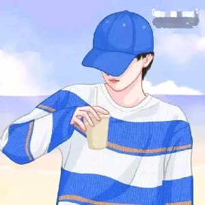 Watch rayzel Live Stream on BIGO LIVE