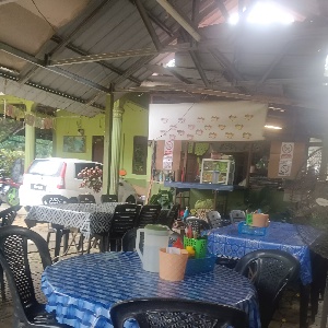 Watch pelakar Live Stream on BIGO LIVE