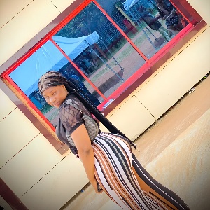 Watch Domi_nion Live Stream on BIGO LIVE