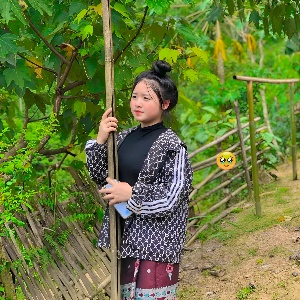 Watch Daim💎Ab Maiv Live Stream on BIGO LIVE