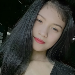 Watch 𝐵𝒵💣Smild Live Stream on BIGO LIVE