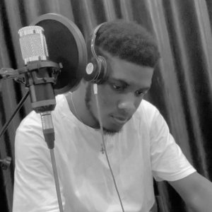 Watch 👑Blizz Olami Live Stream on BIGO LIVE