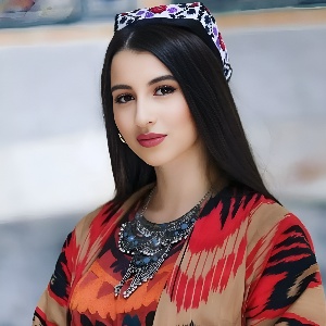 Watch SABRIYA Live Stream on BIGO LIVE