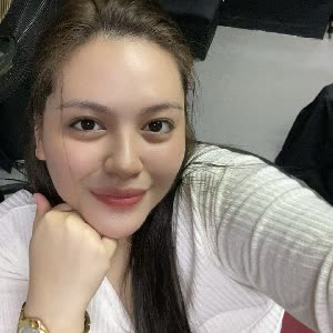 Watch kϻ🐉Monica💎 Live Stream on BIGO LIVE