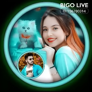 Watch Khadiza Akter Na Live Stream on BIGO LIVE