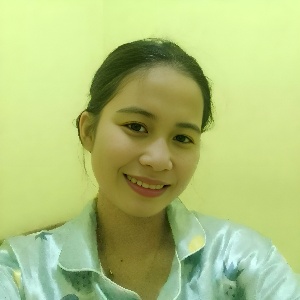 Watch Miss Chen Live Stream on BIGO LIVE