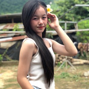 Watch SBD💚_ Rain line Live Stream on BIGO LIVE