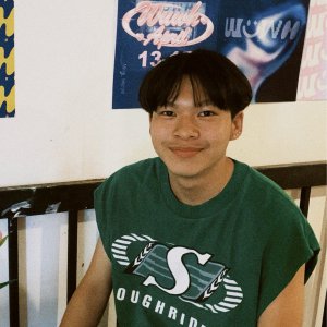 Watch LUV Name Live Stream on BIGO LIVE