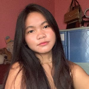 Watch Ysa⋆ ᵈˢ Live Stream on BIGO LIVE