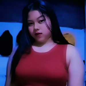 Watch Mv🇵🇭VàLéRìÉ⋆ ᵈ Live Stream on BIGO LIVE