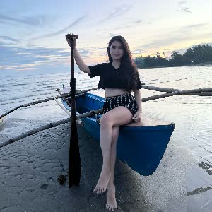 Watch dimple Live Stream on BIGO LIVE