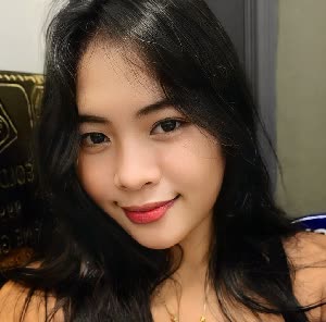 Ver Ashley Transmisión en vivo en BIGO LIVE