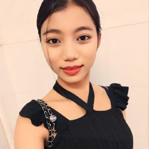 Watch 𝓑 🌹Cham mi💗 Live Stream on BIGO LIVE