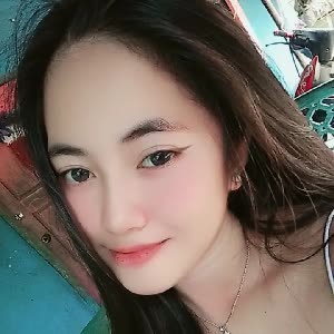 Watch ᗩꪜᏣ IRIS👁👀 Live Stream on BIGO LIVE