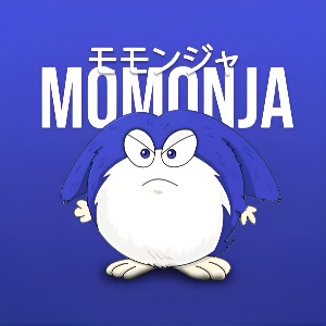 欢迎来到sᴇᴇᴋ🌍Momonja🎮的直播间