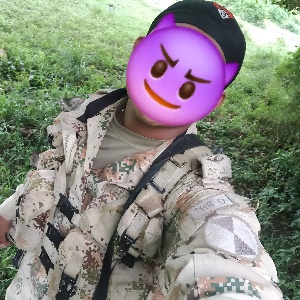 Watch Victor Alexis Live Stream on BIGO LIVE