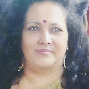 Watch Deepa Bhatnagar Live Stream on BIGO LIVE