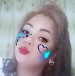 Watch ꧁★🅖★꧂jessica💫 Live Stream on BIGO LIVE