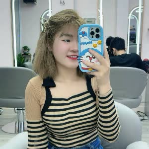 Watch ↷ϻ↶Lisa Live Stream on BIGO LIVE