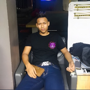 Watch Ahyiee Yiee Live Stream on BIGO LIVE