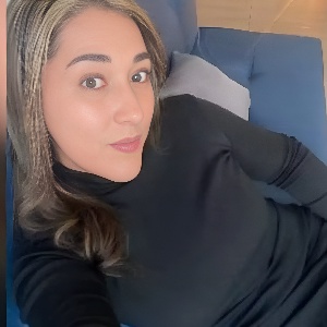 Watch Lina Live Stream on BIGO LIVE