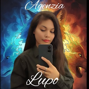 Watch MS,LEON ️ Live Stream on BIGO LIVE