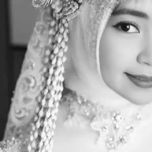 Watch bubula Live Stream on BIGO LIVE