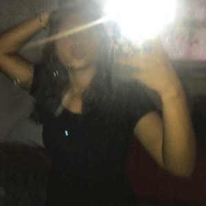 Watch ┃⭑NICSS🌙 Live Stream on BIGO LIVE