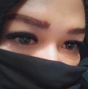 Watch ♚LABOEBOE🎙️ Live Stream on BIGO LIVE