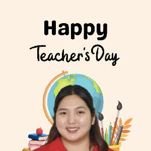 Watch Maria Live Stream on BIGO LIVE