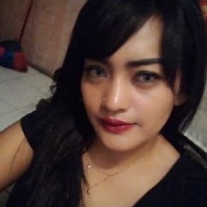 Watch nitha Live Stream on BIGO LIVE